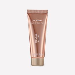 M. Asam MAGIC FINISH Mousse Blush Daydream