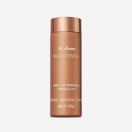 M. Asam MAGIC FINISH Make-up Entferner