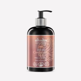ahuhu SUN After Sun Conditioner