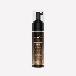 ahuhu STYLE & FINISH Pop up! Schaumfestiger