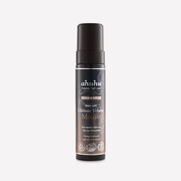 ahuhu STYLE & FINISH Ultimate Pop up! Stylingschaum