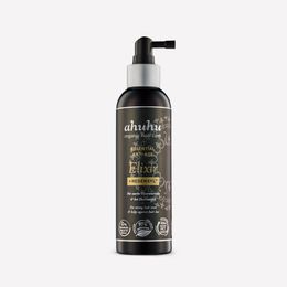 ahuhu ESSENTIAL Anti-Age Elixir mit Redensyl