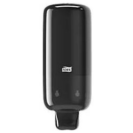 Tork S4 Seifenspender Kunststoff Schwarz