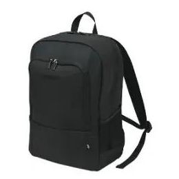 Dicota Rucksack 34 (B) x 15 (T) x 48 (H) cm Schwarz