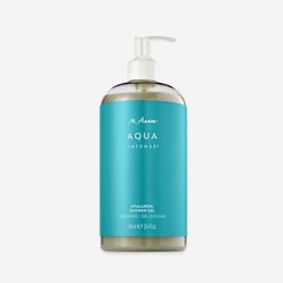 M. Asam AQUA INTENSE Hyaluron Duschgel