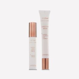 M. Asam MAGIC CARE Perfect Eye Serum & Perfect Lash Boost Wimpernserum