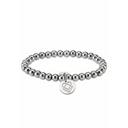 Liebeskind Berlin Bracelet female Silver size One Size