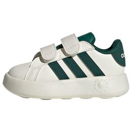 adidas originals Sneakers 'Grand Court 2.0' boy White size 4k