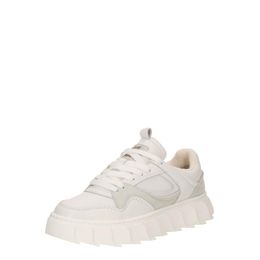 Apple of Eden Sneaker 'LIMA 14' Damen Größe 36 offwhite / naturweiß