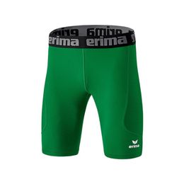 Erima Athletic Underwear male Green size XL