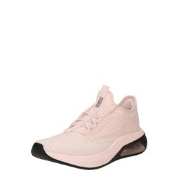 Puma Athletic Shoes 'X-Cell Ayro' female Pink size 7