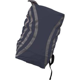 Korntex, Rucksack