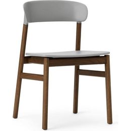 Normann Copenhagen, Stühle, Herit Stuhl