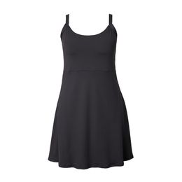 Ulla Popken Dress female Black size 50-52