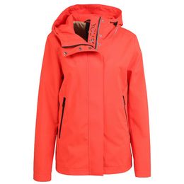 Fuchs & Schmitt Fuchs Schmitt Performance Jacket female Red size 36