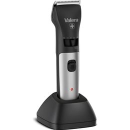 Valera, Trimmer + Haarschneider, Swiss Excellence Plus