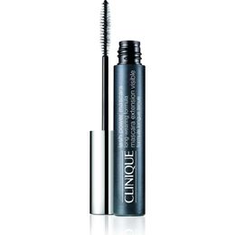 Clinique, Mascara, Wimpern Macht (Dark Chocolate)