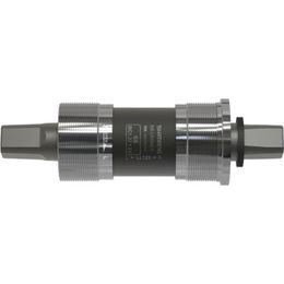 Shimano, Tretlager