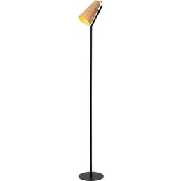 Lucide, Stehlampe, Bensen (E14)
