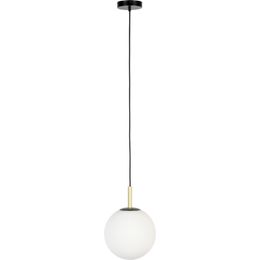 Zuiver, Pendelleuchte, Lamp (E27)