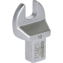 KS Tools, Drehmomentschlüssel, 516.2110 (1/4")