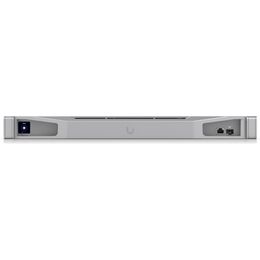 Ubiquiti Cloud Key Enterprise, Access Point