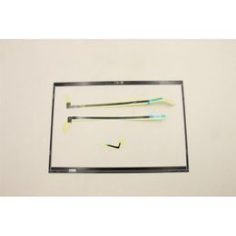 Lenovo Bezel Fru, Notebook Ersatzteile