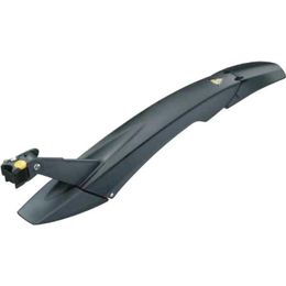 Topeak, Schutzblech, (Schutzblech hinten)