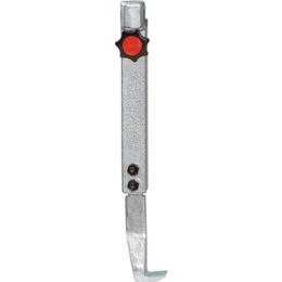 KS Tools, Fahrzeug Werkzeug, 615.1051