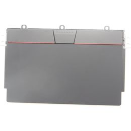 Lenovo Mech Asm Cs22, Notebook Ersatzteile