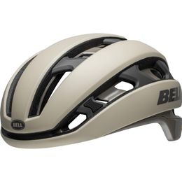 Bell, Velohelm, (52 - 56 cm)