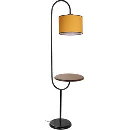Opviq, Stehlampe, Juan (E27)