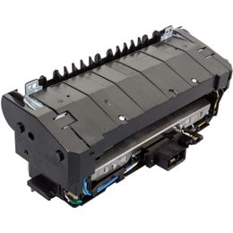 Samsung (220 V) Kit für Fixiereinheit, Drucker Zubehör