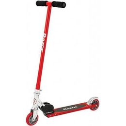 Razor, Scooter
