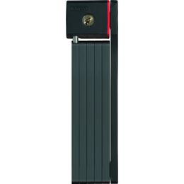 Abus, Veloschloss, (80 cm)
