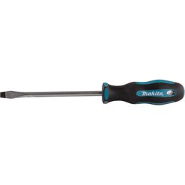 Makita, Schraubenzieher, B-66058 Schraubendreher SL8
