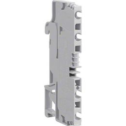 Hager, Verteilerschrank Zubehör, KYA02LH4