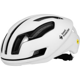 Sweet Protection, Velohelm, (59 - 61 cm)