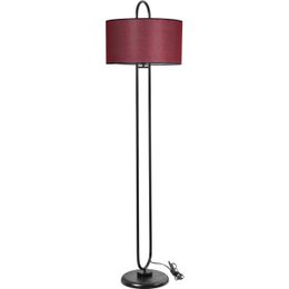 Opviq, Stehlampe, Aarna (E27)