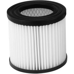 Scheppach HEPA-Filter zu ASP20/30-ES, Staubsauger Zubehör