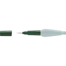 Faber-Castell, Pinsel, Wassertankpinsel
