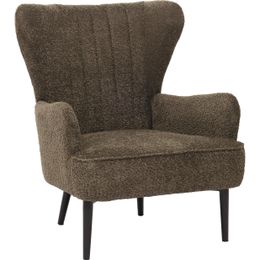 MCW, Sessel, K37-C