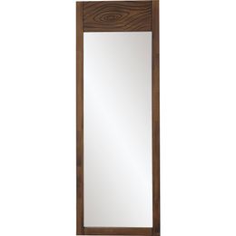Skye Decor, Spiegel, Forest (55 x 155 x 2 cm)