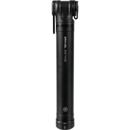 Topeak, Velopumpe