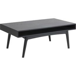 AC Design, Couchtisch + Beistelltisch, Marte (130 x 70 x 50 cm)