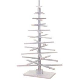 MCW, Weihnachtsdeko, H77