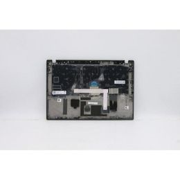 Lenovo Jazz 2.0 AMD FRU MECH ASM, Notebook Ersatzteile