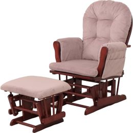 MCW, Sessel, C76-Co