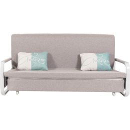 MCW, Sofa, M83