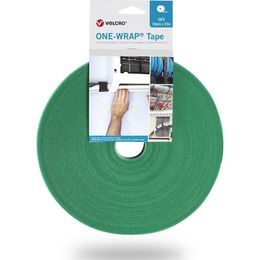Velcro brand, Klettband, Professional Markenkabelbinder (50 mm)